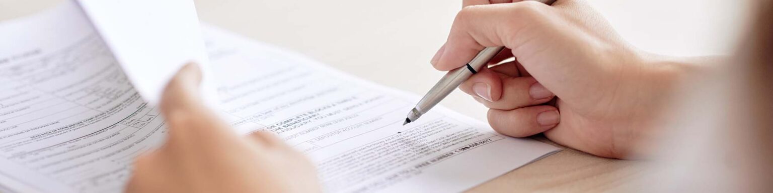 Types de contrat d'alternance | EFAB